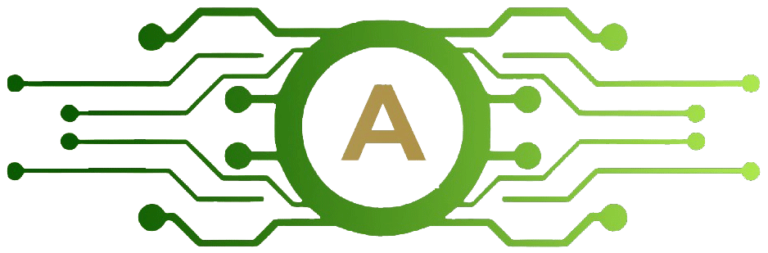 Contact Us - Anannta Electronics